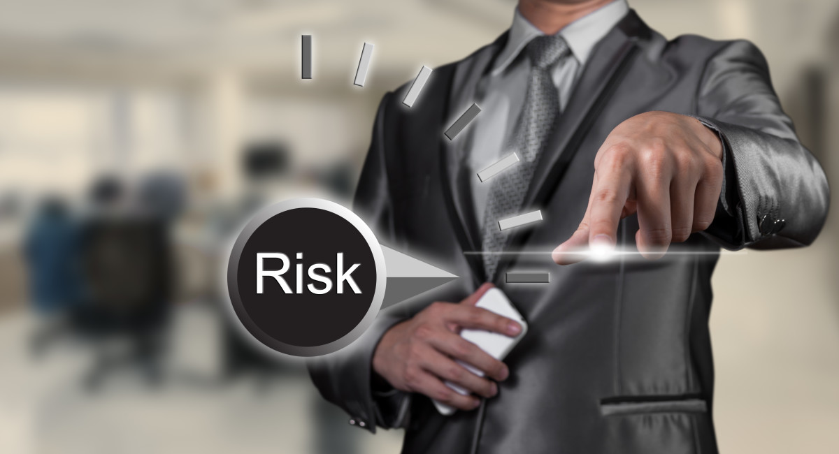 Enterprise Risk Management for Healthcare Enterprise Risk Management for Healthcare