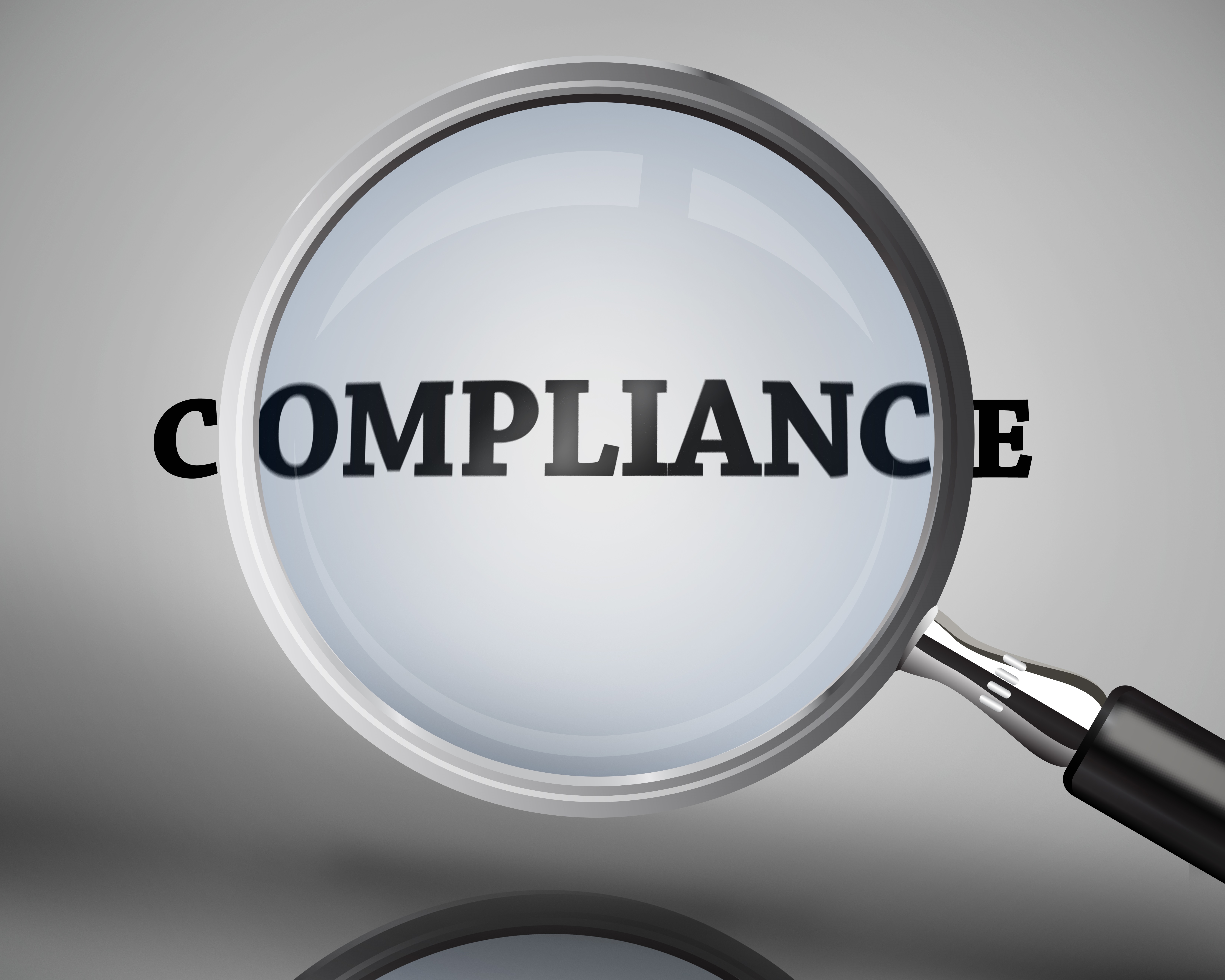 Effective Compliance Programs - Provident Consulting